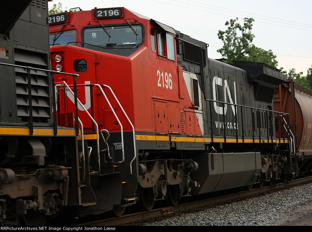 CN 2196